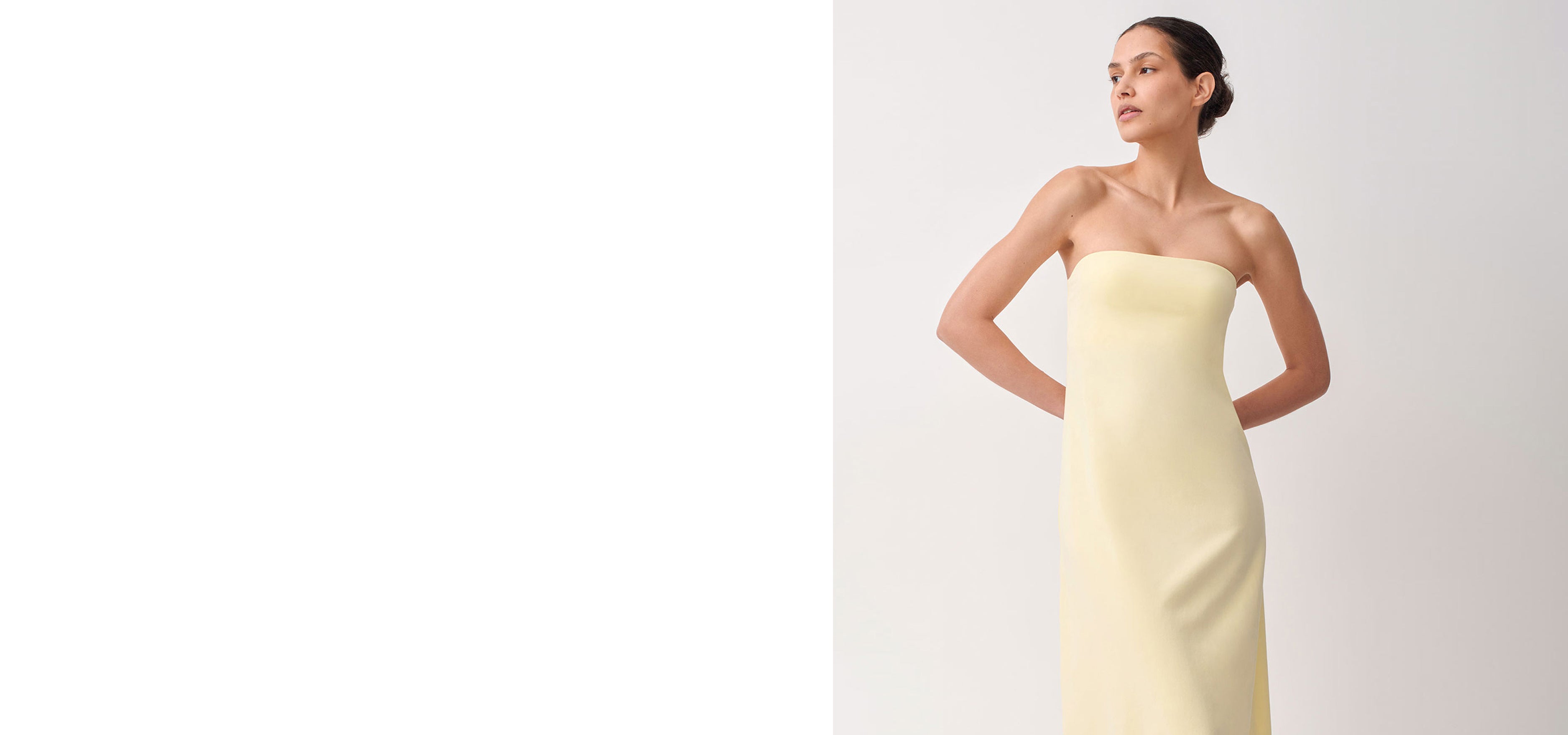 Skin. Natural Loungewear, Intimates, Lingerie, and Clothing – Skin ...