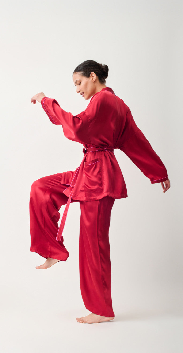 Skin. Natural Loungewear, Intimates, Lingerie, Swimwear and Clothing ...